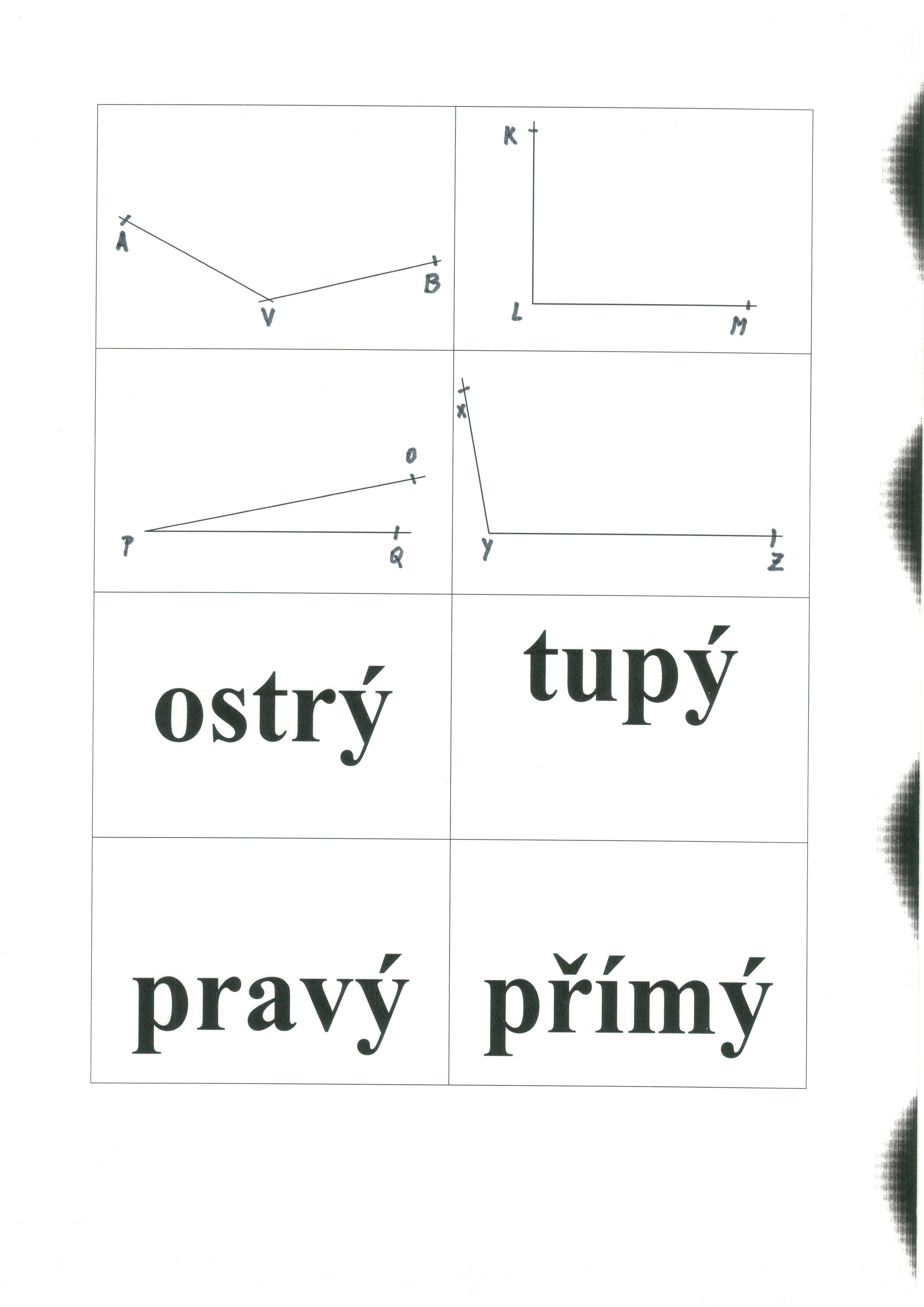 Základní škola Žatec, Komenského alej 749, okres Louny